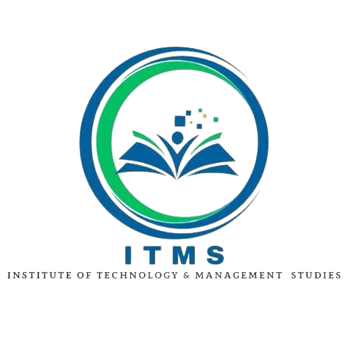 ITMS Campus