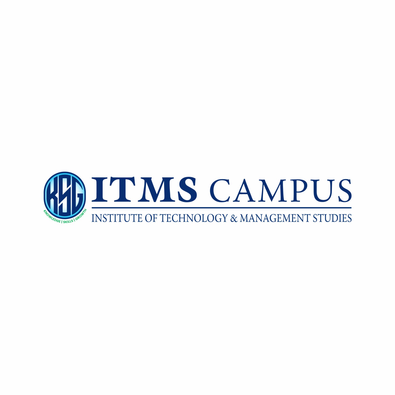 ITMS Campus